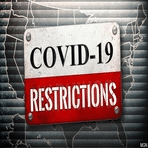 Nevada Imposes New Restrictions on Casinos in the Wake of the Pandemic